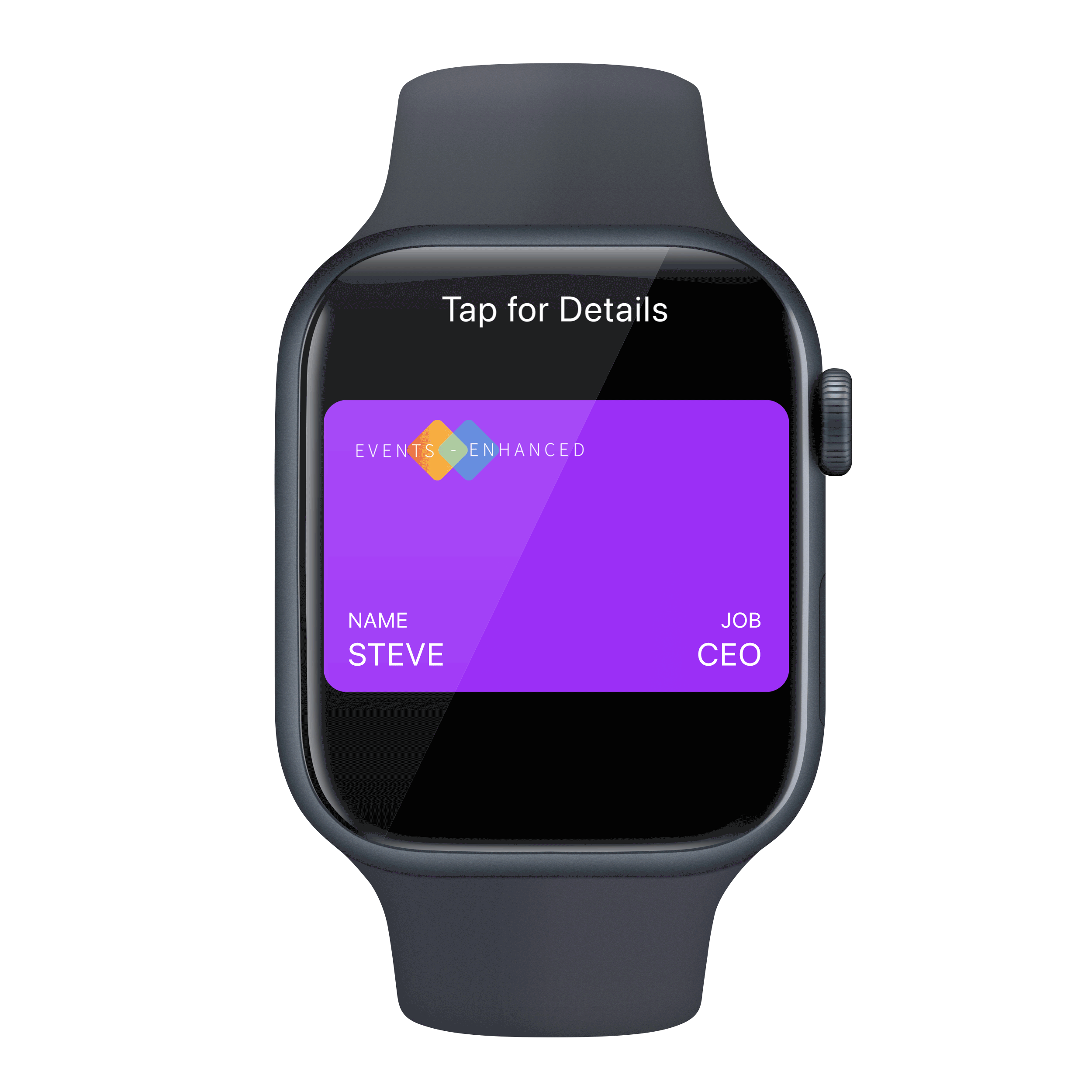 React App